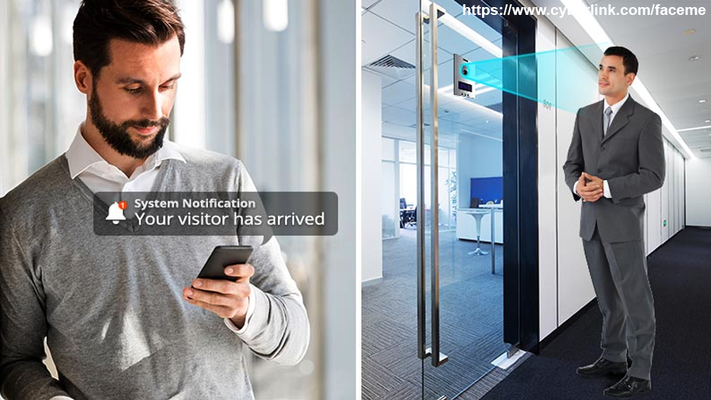 Accellum Technology Company Limited.